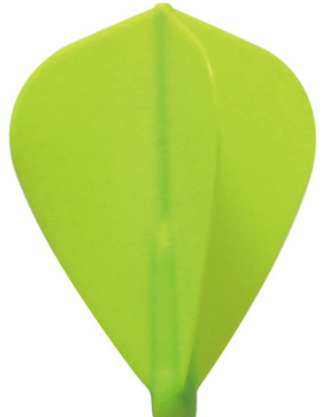 Fit Flight Air - Kite – Nex-Gen Darts