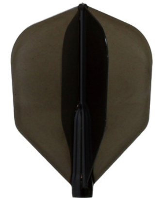 Fit Flight Air - Shape – Nex-Gen Darts