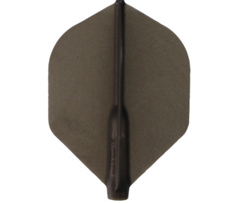 Fit Flight Flights – Nex-Gen Darts