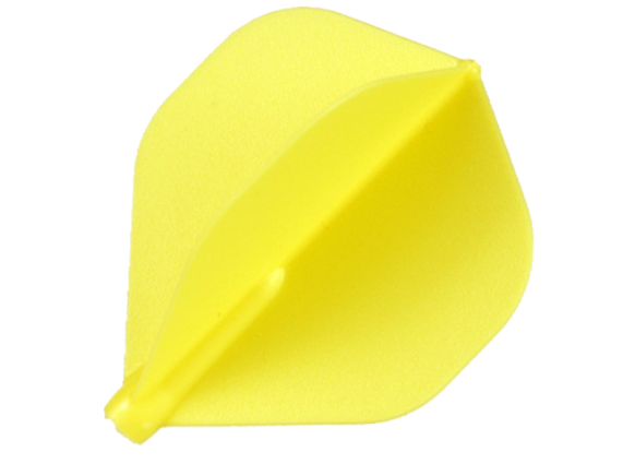 Fit Flight Original - Standard – Nex-Gen Darts