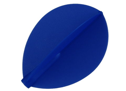 Fit Flight Original - Tear Drop – Nex-Gen Darts