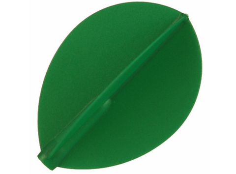 Fit Flight Original - Tear Drop – Nex-Gen Darts