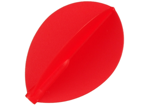 Fit Flight Original - Tear Drop – Nex-Gen Darts